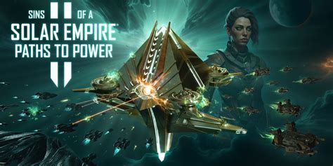 Image result for Competitive Multiplayer Games