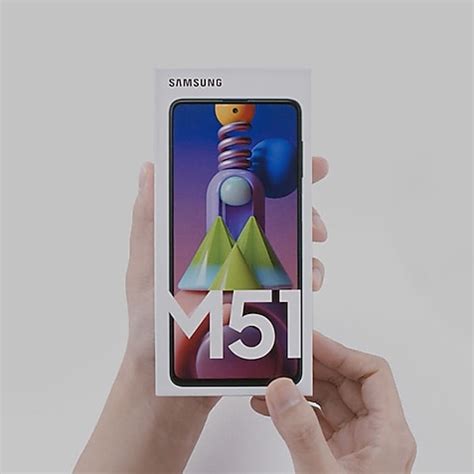 Image result for Samsung S51 Tutorial