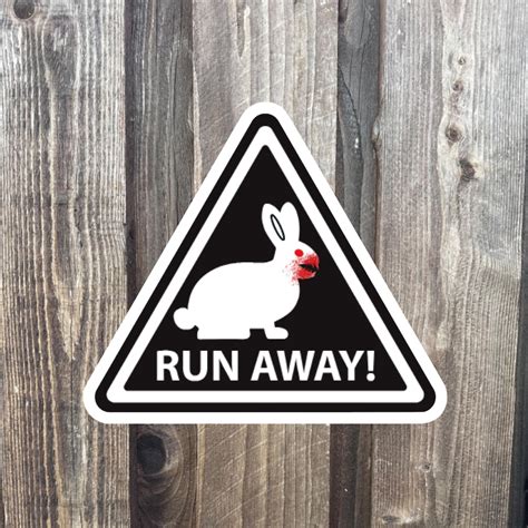 Image result for Monty Python Run Away