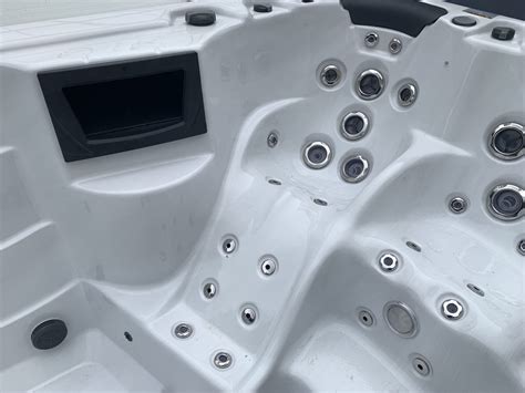 Image result for Vortex Pool