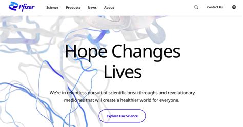 Image result for Example Project Website Beginner PHP