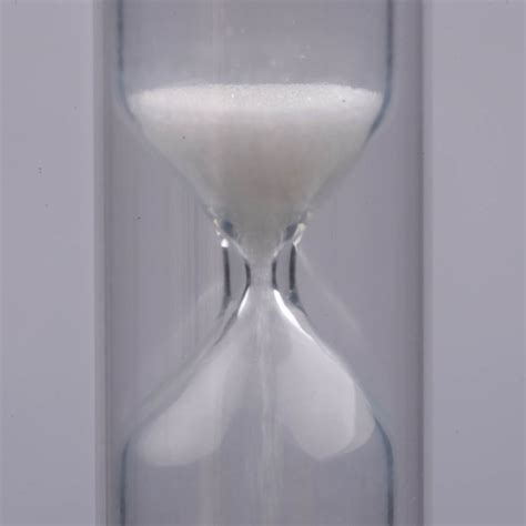Image result for Red Sand Timer