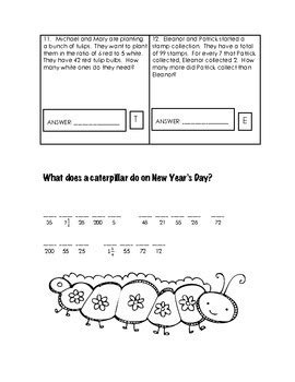 Image result for Proportion Puzzles