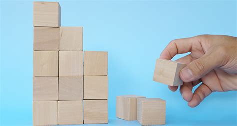 Image result for Block Vs. Distributed Mode Classroom