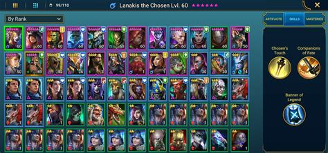 Image result for Raid Shadow Budget Unkillable