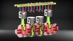 Image result for Autodesk Inventor Simulation