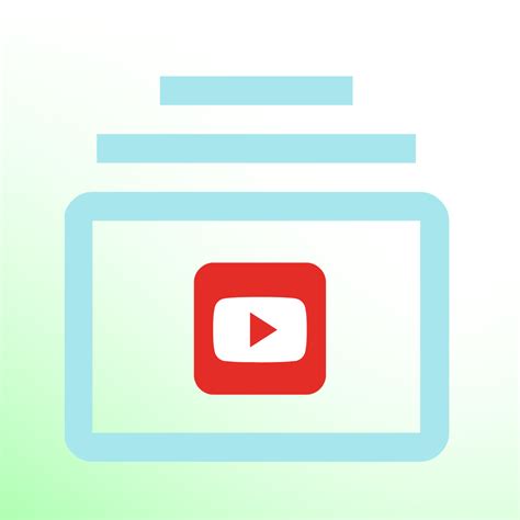 Image result for Custom Line Graph Maker