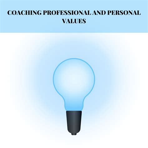 Image result for Life Coaching Core Values