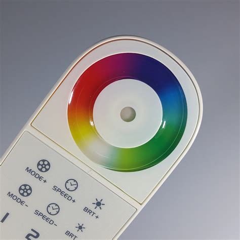 Image result for Remote Controlled Omibud