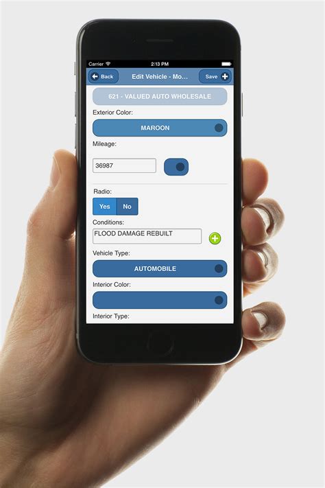 Image result for Auction Edge Software