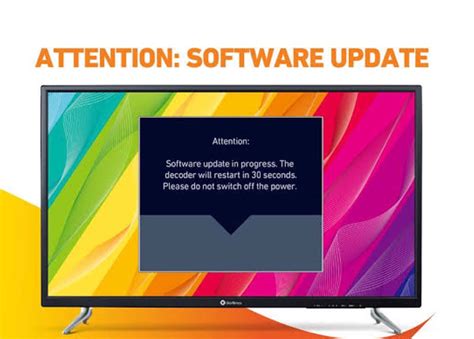 Image result for StarTimes Decoder Serial Number