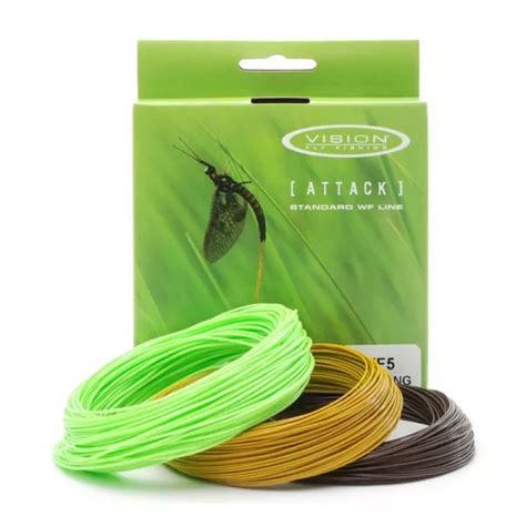 Image result for Fly Vision