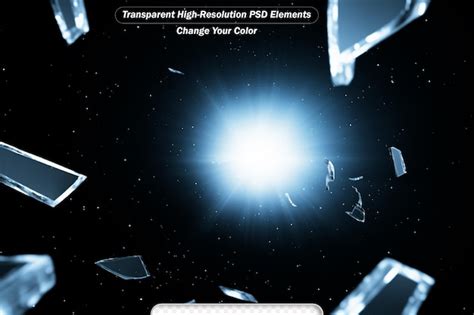 Image result for Graphite Broken Window