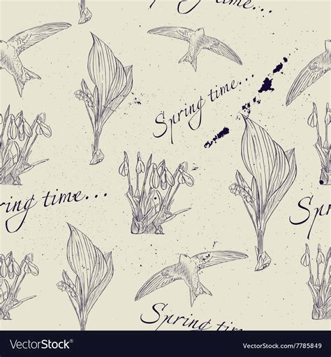 Image result for Vivaldi Spring Texture