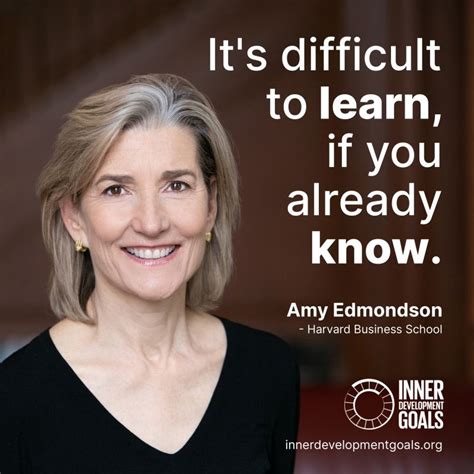 Image result for Inner Development Goals Conference