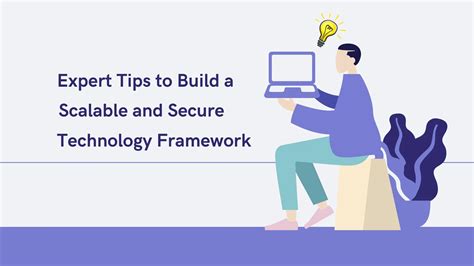 Image result for Technology Design Framework
