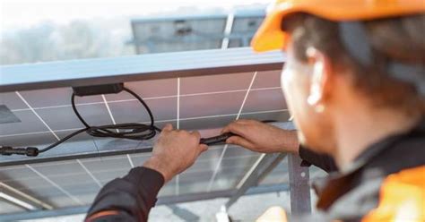 Image result for Solar Panel Wiring Options