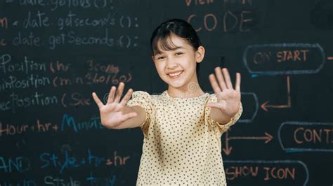 Image result for Coding Languages Cute