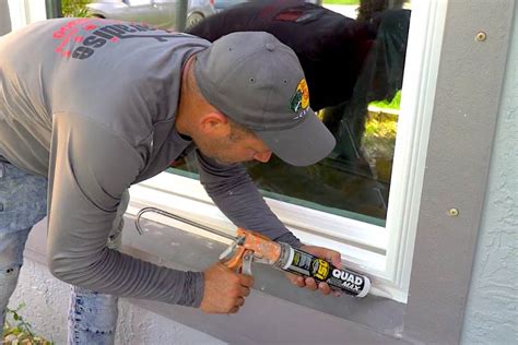 Image result for Window Screen Frame Repair Near Me