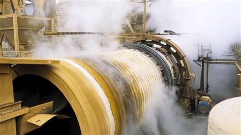 Image result for Steam Producing Machine