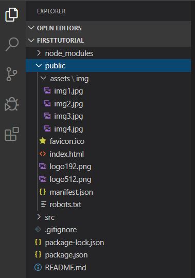 Image result for Carousel in React Bootstrap