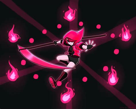 Image result for Virtual Song Jsab