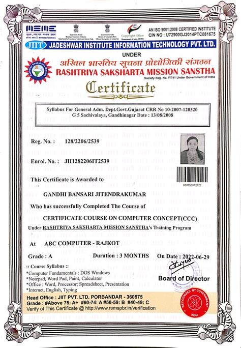 Image result for CCC Classes