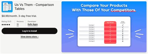 Image result for Comparison Apps