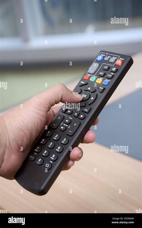 Image result for Remote Controller Push Back