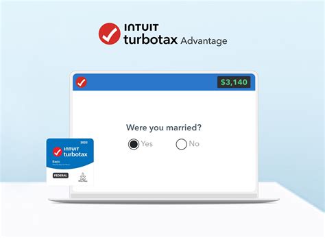 Image result for TurboTax Basic