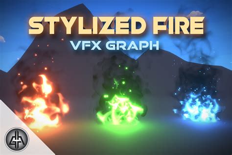 Image result for Unity Fire Animation