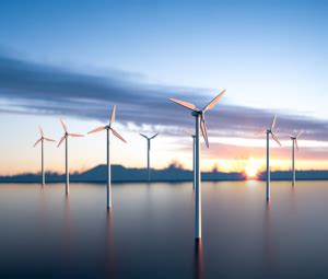 Image result for Wind Power Power System