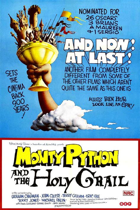 Image result for Holy Grail Cave Monty Python