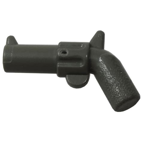 Image result for LEGO Gun Revolver