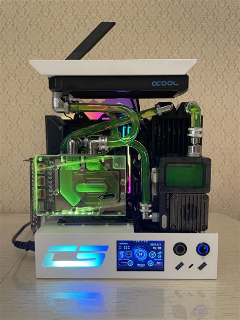 Image result for Amazon. Box Open PC Build