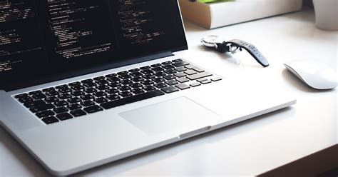 Image result for Set Up Backup