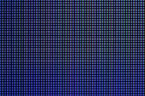 Image result for Computer Display Screen