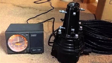 Image result for G-800SA Control Box