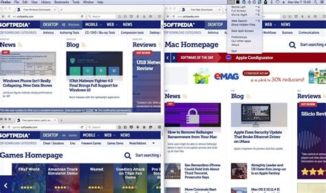 Image result for Split Screen App