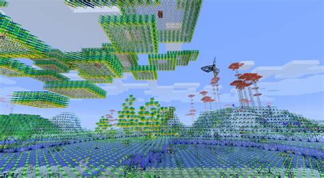 Image result for Minecraft OreSpawn Mod