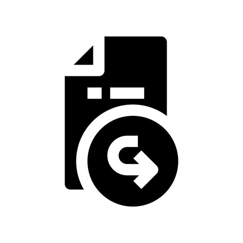 Image result for Send File Logo