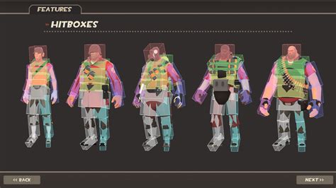 Image result for Max Box TF2 Mods