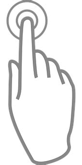 Image result for Double Click Image