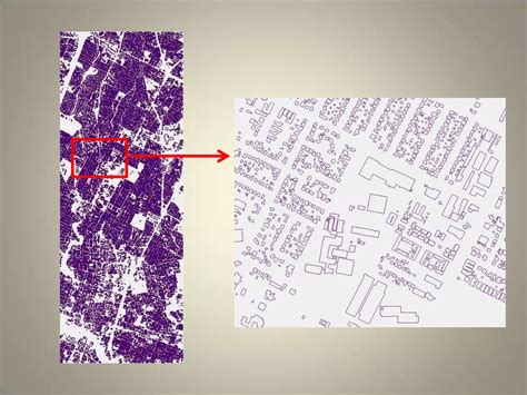 Image result for Biuild a Flood Map Using ArcMap