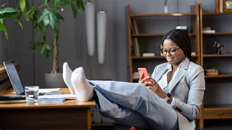 Image result for How to Avoid Procrastination Guide