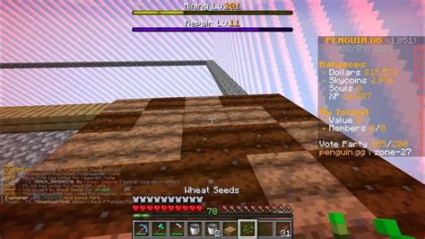 Image result for Sb737 Server IP Java