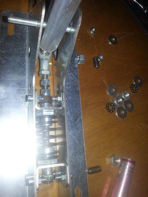 Image result for DIY Sequential Shifter Keyboard