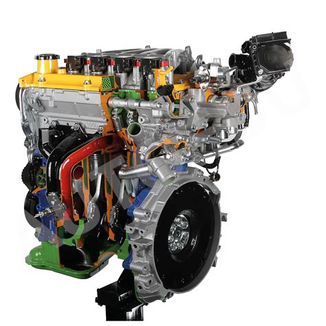 Image result for GDI Engine Valves