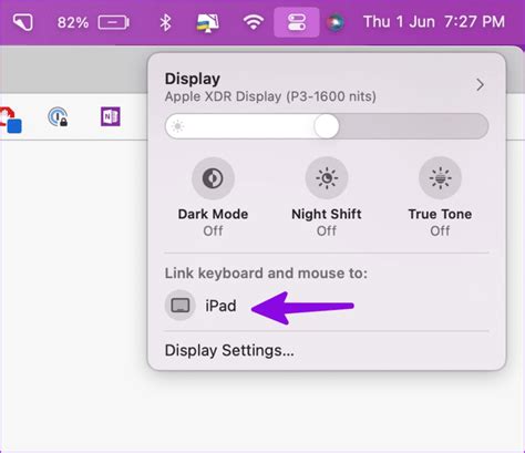 Image result for Fix Keyboard Problems On iPad