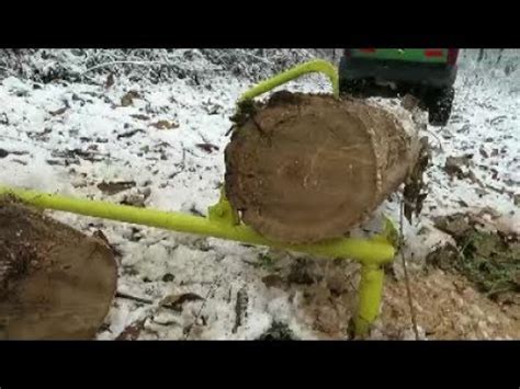 Image result for Timberjack Reviews